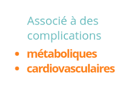SOPK - Comprendre le syndrome des ovaires polykystiques